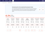 Gitlab 11 2 Released With Live Preview In The Web Ide And Android