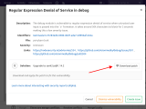 Gitlab 11 7 Shipped With Releases Multi Level Child Epics And Npm