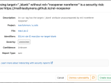 Gitlab 12 5 With Eks Cluster Creation Environments Dashboard Gitlab