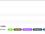 Gitlab 13 6 Released With Auto Deploy To Ec2 And Usage Trends Dashboard