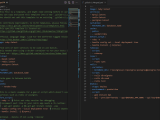 Git Gitlab And Visual Studio Code Stack Overflow