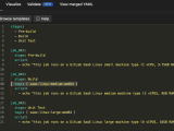 Gitlab 15 4 Released With Suggested Reviewers And Better Vs Code Ci Cd