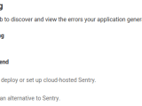 Gitlab 15 5 Released With Gitlab Cloud Seed And Autocomplete