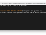 Gitlab 16 3 Released With New Velocity Metrics In The Value Streams