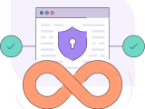 Gitlab 16 6 Released With Gitlab Duo Chat Available In Beta Gitlab