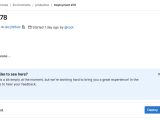 Gitlab 17 6 Released With Self Hosted Duo Chat In Beta Gitlab