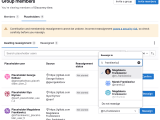 Gitlab 17 7 Released With New Planner User Role Gitlab