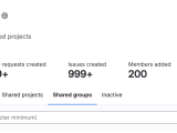 Gitlab 17 9 Released With Gitlab Duo Self Hosted Available In Ga Gitlab