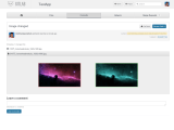 Gitlab 2 7 Gitlab