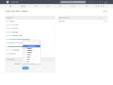Gitlab Ce 6 3 Released Gitlab