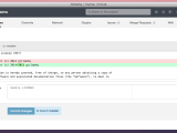 Gitlab 6 9 Ee And Ce Released Gitlab