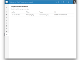 Gitlab 7 10 Released With Google Code Import Default Git Hooks And A