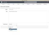 Gitlab