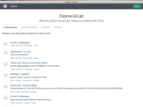 Gitlab