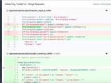 Gitlab S 50th Release 8 4 Gitlab