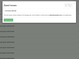 Gitlab 9 0 Released With Subgroups And Deploy Boards Gitlab