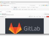 Gitlab 9 2 Released With Multiple Assignees For Issues And Pipeline