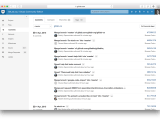 Bitbucket Vs Gitlab