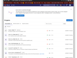Teams Speed Up Development With Gitlab S Gitpod Integration
