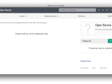 Gitlab Feature Highlight Groups