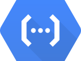 Gitlab On Google Cloud Gitlab