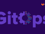 Gitops The Future Of Infrastructure Automation Gitlab