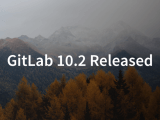 Gitlab 10 2 Released With Configurable Issue Boards And Gitlab Geo
