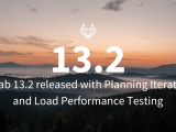 Gitlab 13 2 Released With Planning Iterations And Load Performance