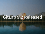 Gitlab 9 2 Released With Multiple Assignees For Issues And Pipeline