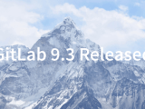 Gitlab 9 3 Released With Code Quality And Multi Project Pipeline Graphs