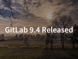 Gitlab 9 4 Released With Related Issues And Web Application Monitoring