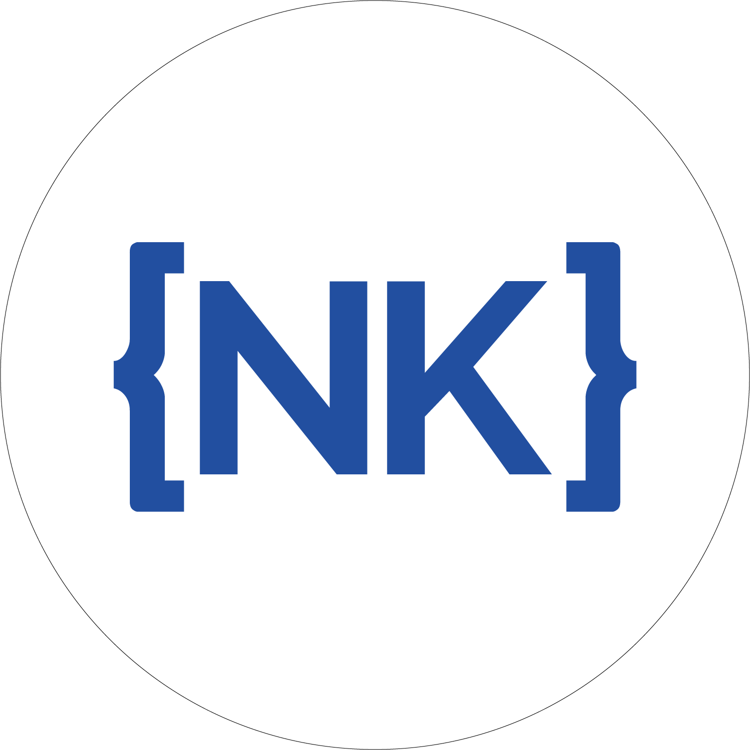 Blog – Nested Knowledge