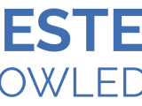 Nested Knowledge Transforming The Systematic Review And Meta Analysis