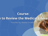 Academic Students Home Page Nested Knowledge