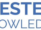 Technical Specifications Nested Knowledge
