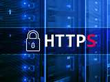Https Protocol Your Online Security About Infosec