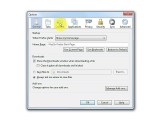 How To Enable Javascript In Firefox