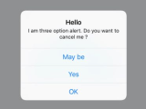 React Native Alert How To Show Alert In React Native About React