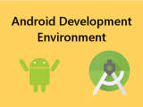 3 Steps To Setting Up Android Development Environment Android Studio