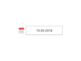 React Native Date Picker To Pick The Date Using Native Calendar
