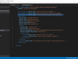 React Native Geolocation To Get The Current Location In React Native
