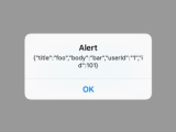 React Native Fetch To Make Http Api Call In React Native