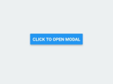 React Native Modal How To Show A Modal In React Native About React