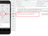 React Native Debugger Standalone Debugging Tool About React
