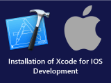 Installation Of Xcode For React Native Ios Development About React