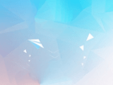 React Native Full Screen Background Image About React