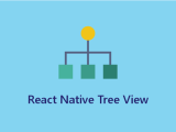React Native Tree View For Android And Ios Devices About React