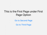 React Native Drawer Example Using React Navigation V6