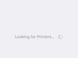 Print Html As A Document From React Native App For Android And Ios