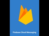 Send Notification To React Native App Using Firebase Cloud Messaging